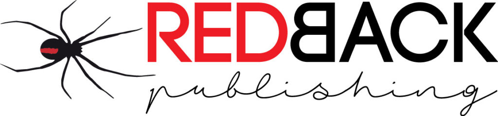 Redback Publishing - MMS