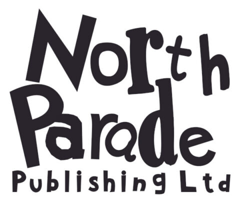 new MMS publisher: North Parade Publishing - MMS