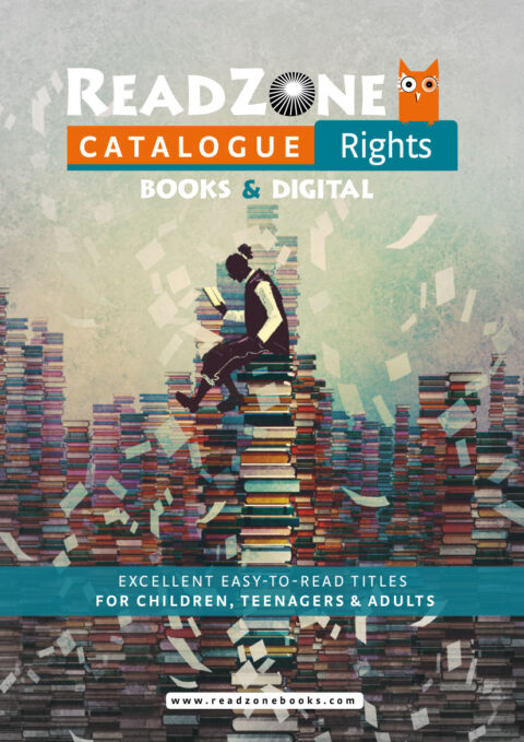 catalogues and order forms - MMS