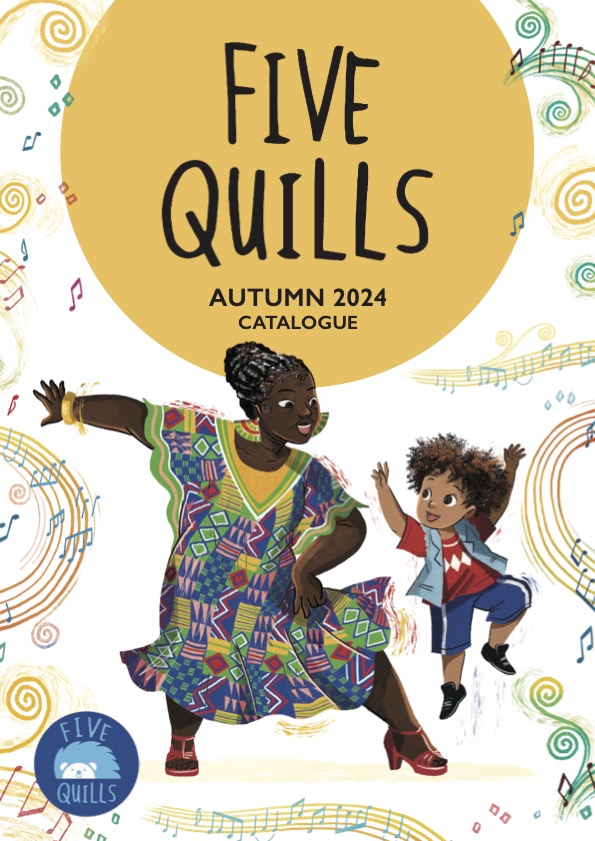 catalogues and order forms - MMS